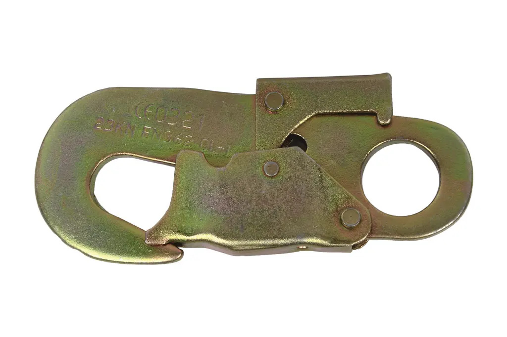 Double-action-self-locking-I-steel-safety-carabiner.jpg