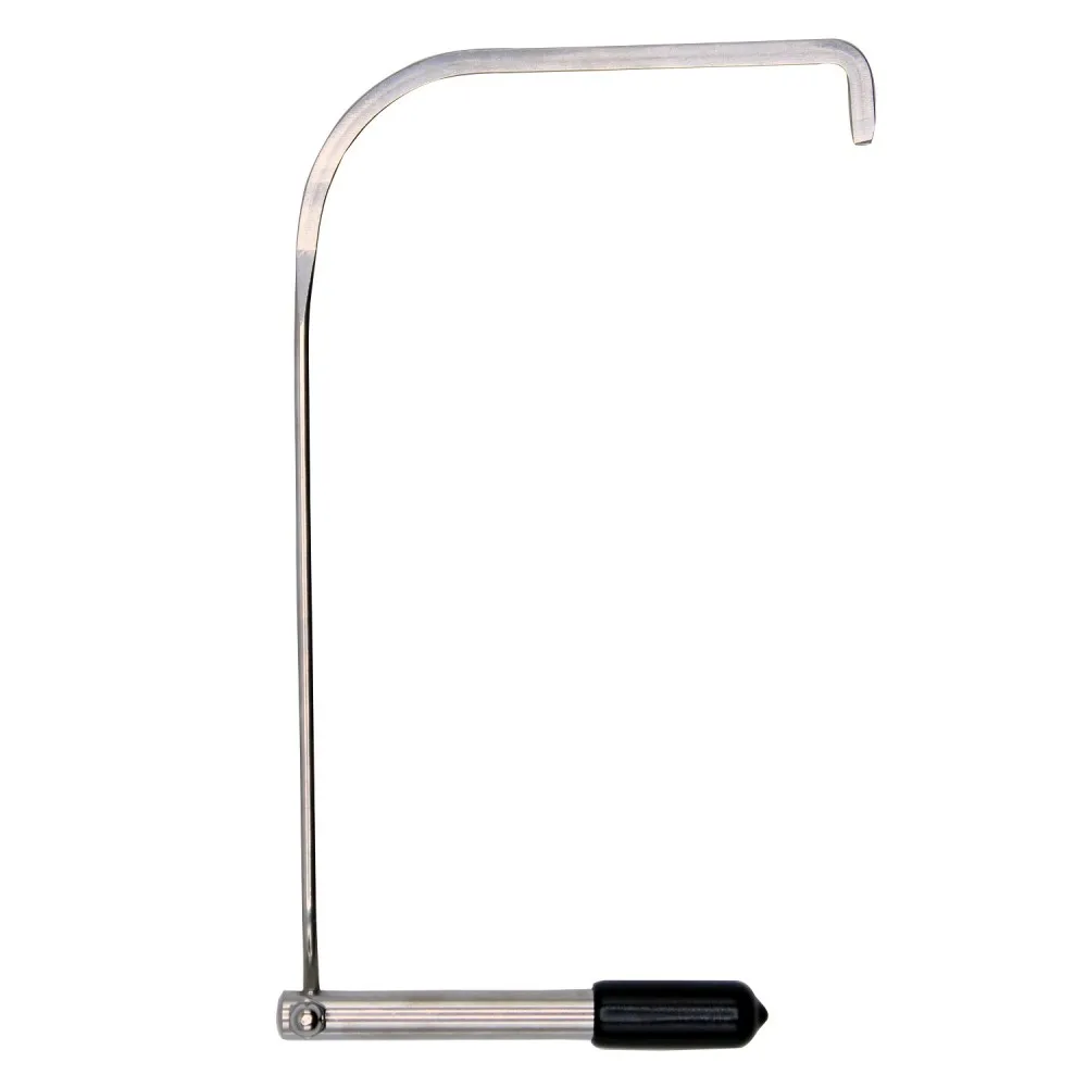 Handle Lever Set Master Professional Locksmith Hand Tools Supplies Door ...