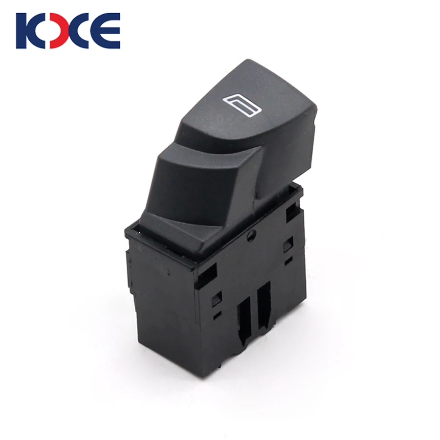 735315619自動パワーウィンドウスイッチ,FIatucato ii/ボクサーの交換,ジャンプ|車のスイッチ & リレー ...