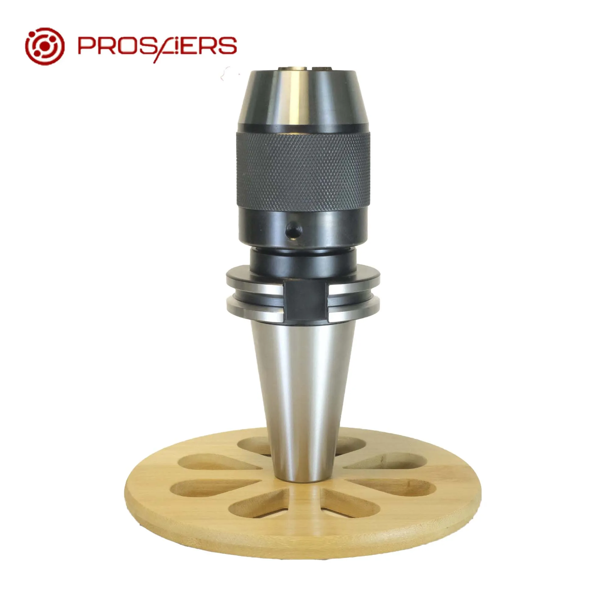 Mandrel-type-sk40-apu-tool-snap-mandrel-adapter-lamp-holder.jpg