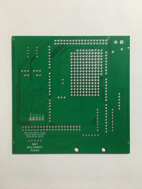 Speeduino PCB Standalone ECU Speeduino ECU Speeduino Kit , 43% OFF