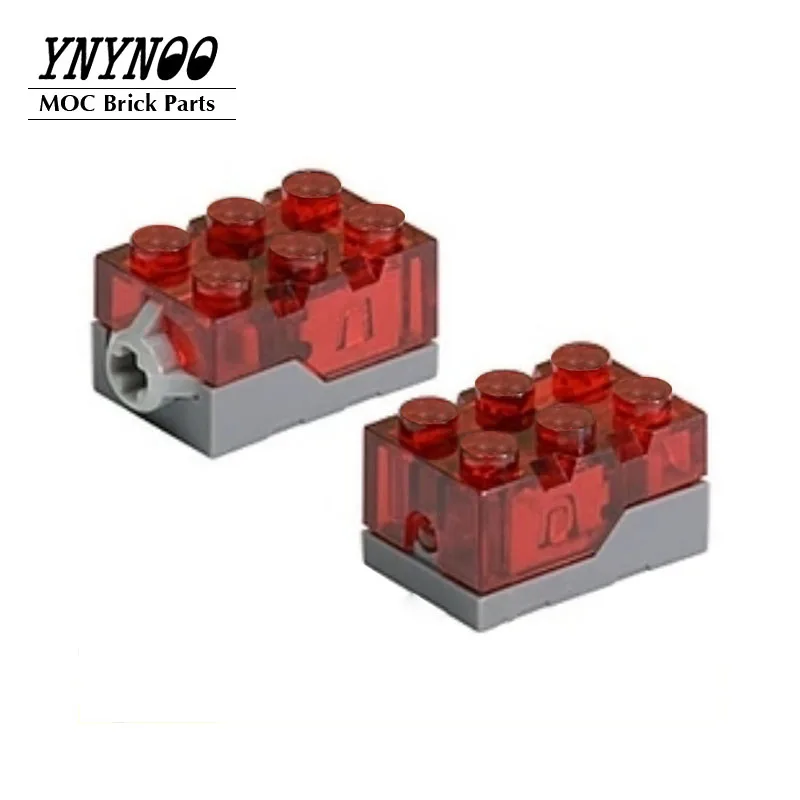 Page Not Found - Aliexpress.com