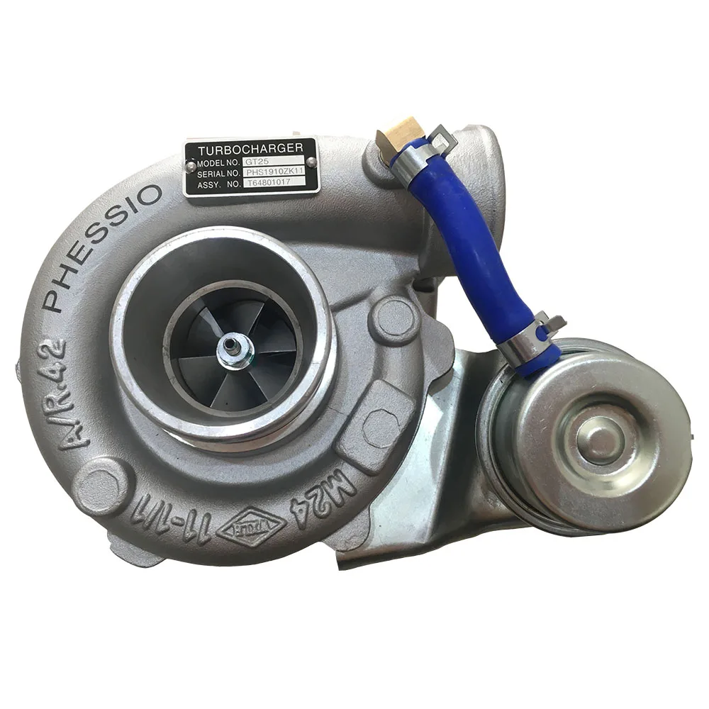 GT25-T64801017-Turbocharger-for-Perkins-Phaser-with-135Ti-Engine.jpg
