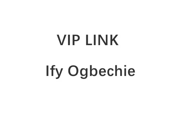 Smart U 360 Degrees Kids Sonic Electric Toothbrush VIP|Electric ...