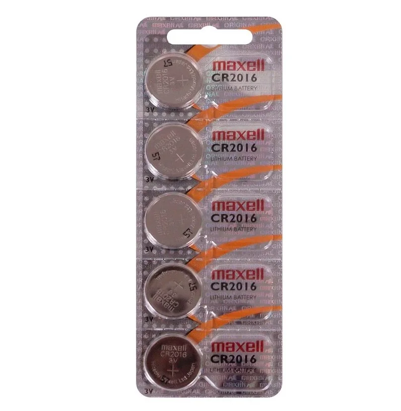 5-X-Pilas-MAXELL-Bateria-Bot-n-L-tio-3V-CR2016-CR-2016-EQUIVALENCIAS-DL2016-ECR2016.jpg