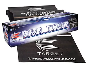 Dart-mat-floor-protector-target-pro-tour.jpg