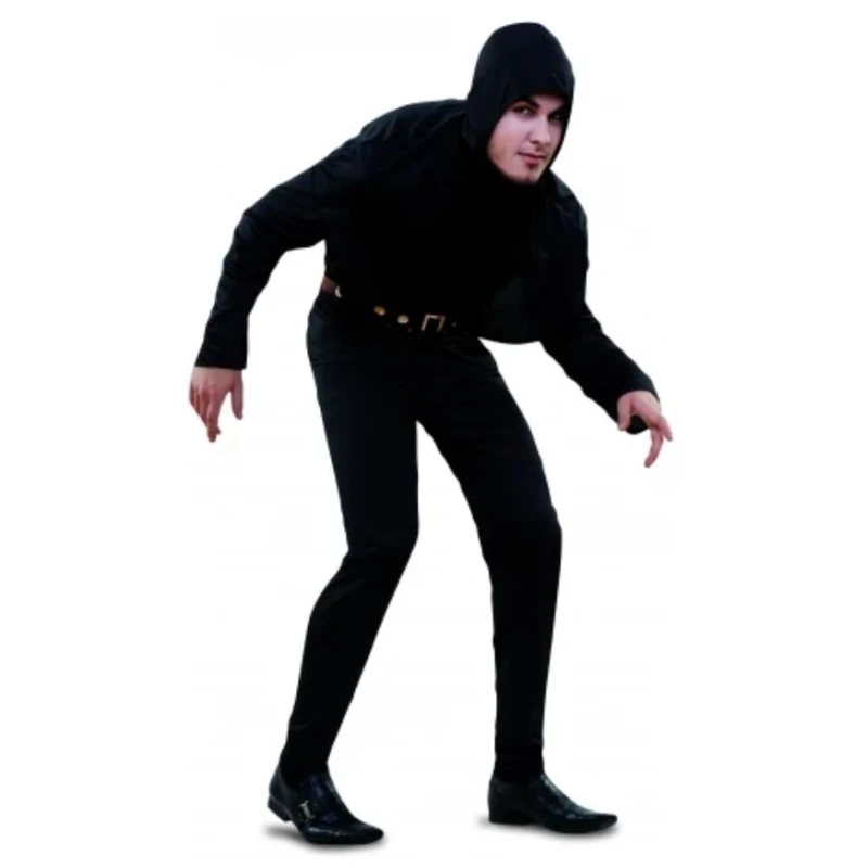 Igor Halloween Costume For Sale at Carmella Vanzant blog