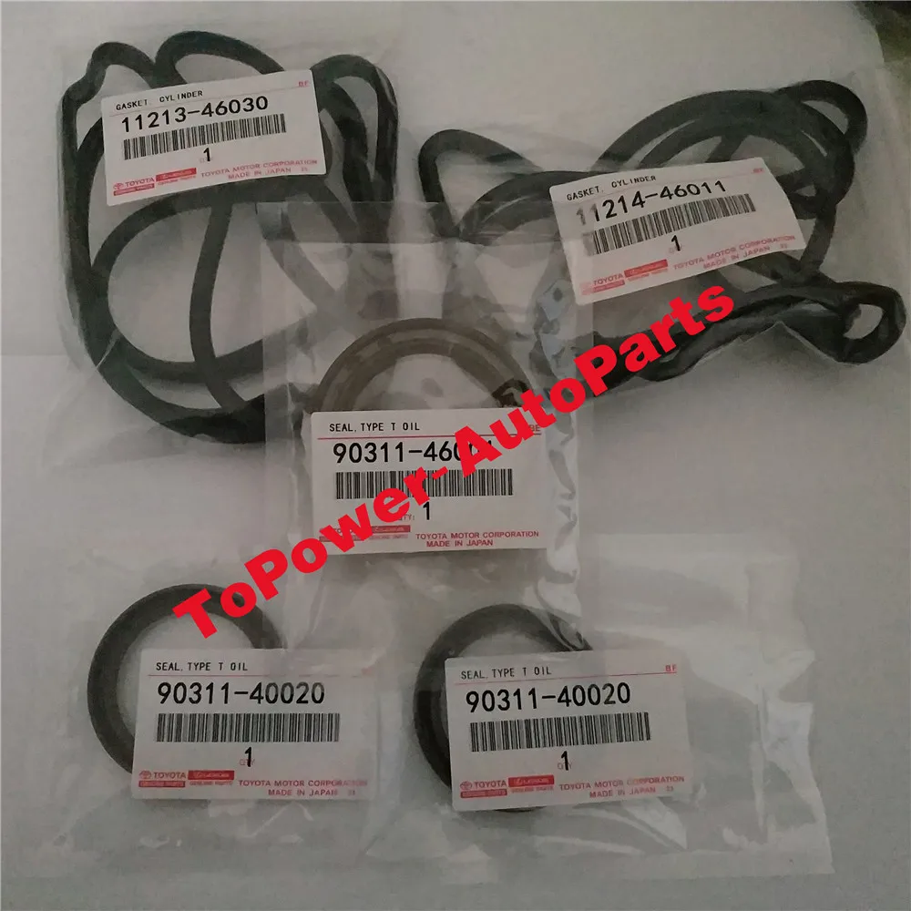 Store Home Products Sale Feedback