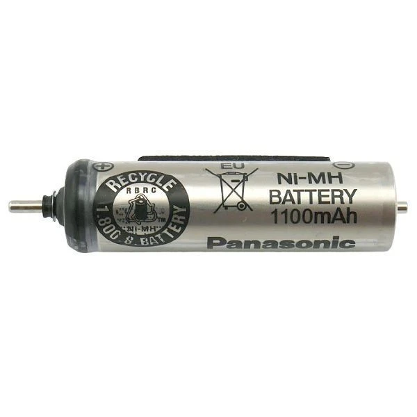 Panasonic Er Gb 37 | ppgbbe.intranet.biologia.ufrj.br