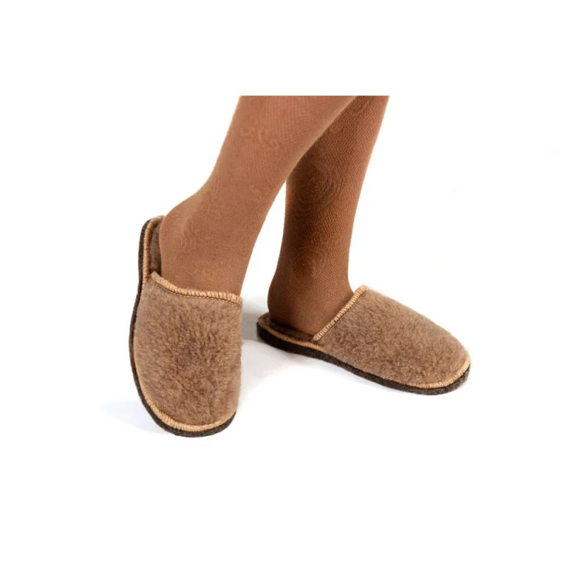 Camel-wool-slippers-with-felt-sole-slippers-wool.jpg