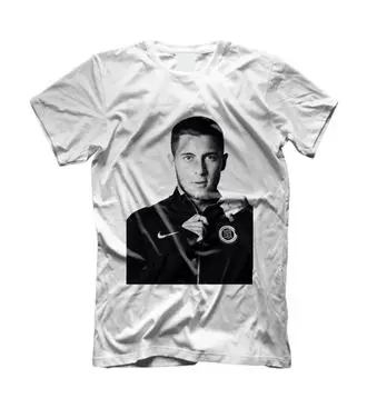 T-shirt-Eden-Michel-Azar-Eden-Michael-hazard-4-A4.jpg