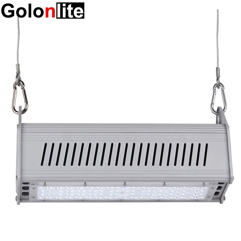 LED Light for Worm Farm Black Soldier Fly Breeding LED Light 50W 100W ...
