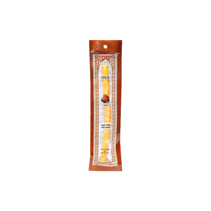 Miswak Chewing Stick