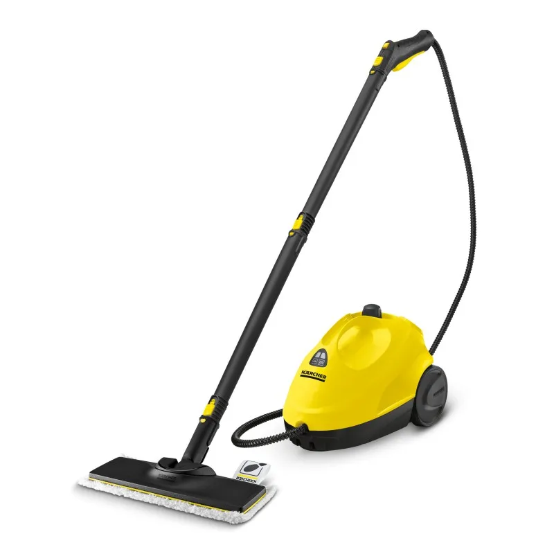 Nettoyeur Vapeur Karcher Kst2 Sales USA | www.micoope.com.gt