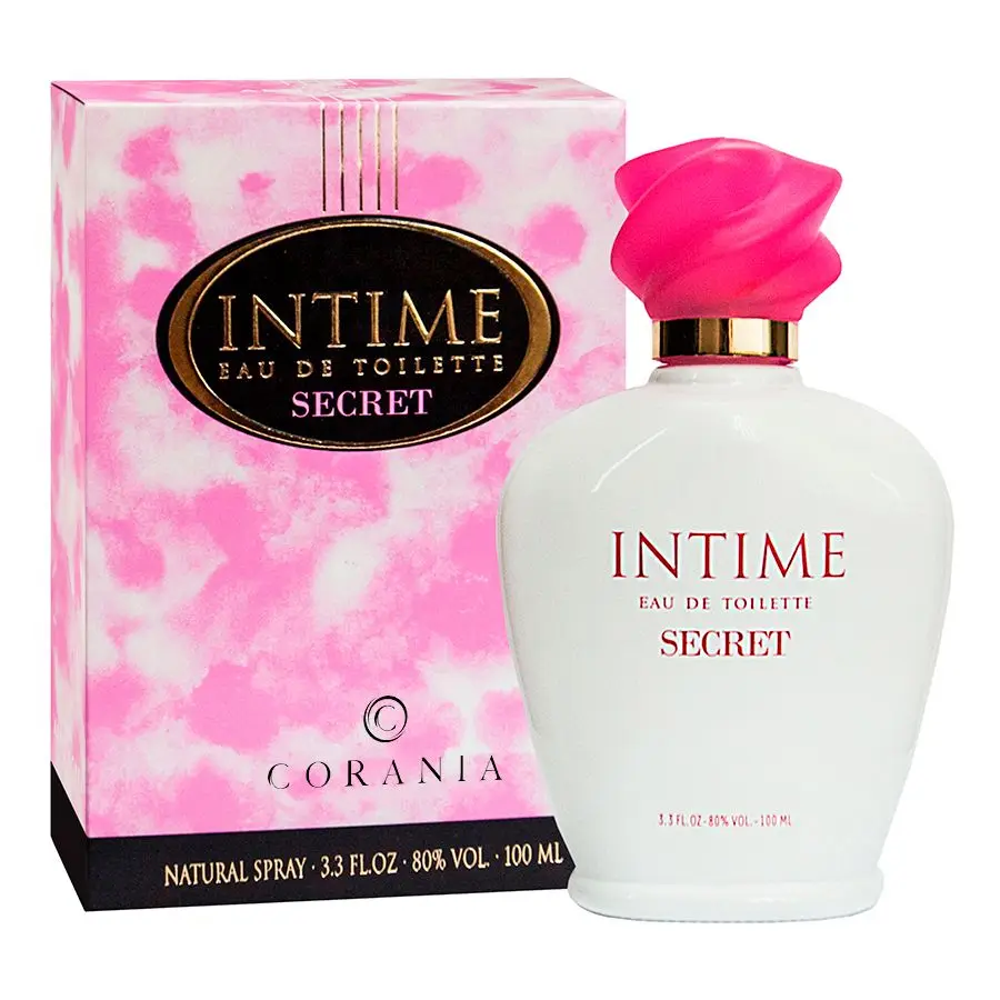 Perfume-women-Toilet-water-UNITOP-INTIME-SECRET-100-ml.jpg