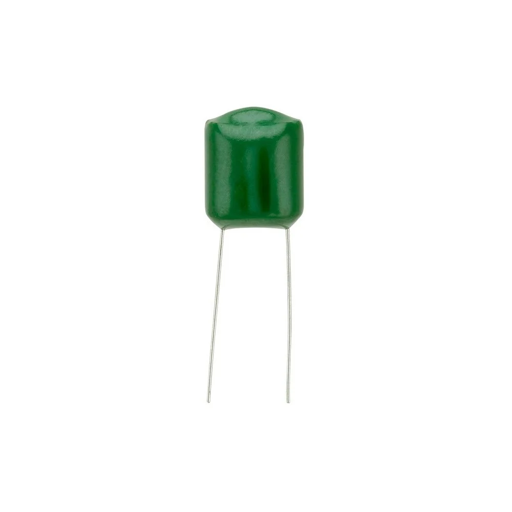 Capacitor-de-poli-ster-12x-100nf-100v-2a104j.jpg