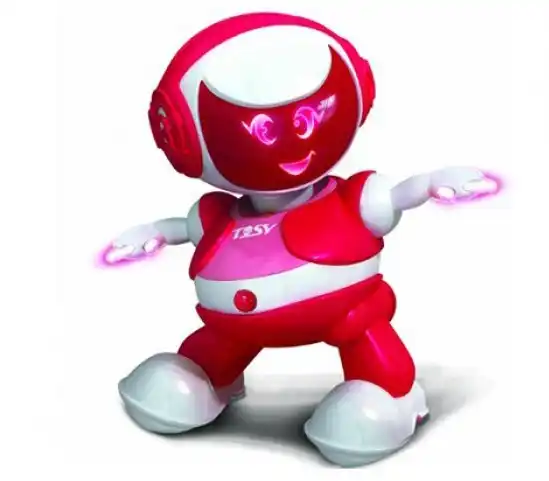 disco robo Gran venta OFF-64%