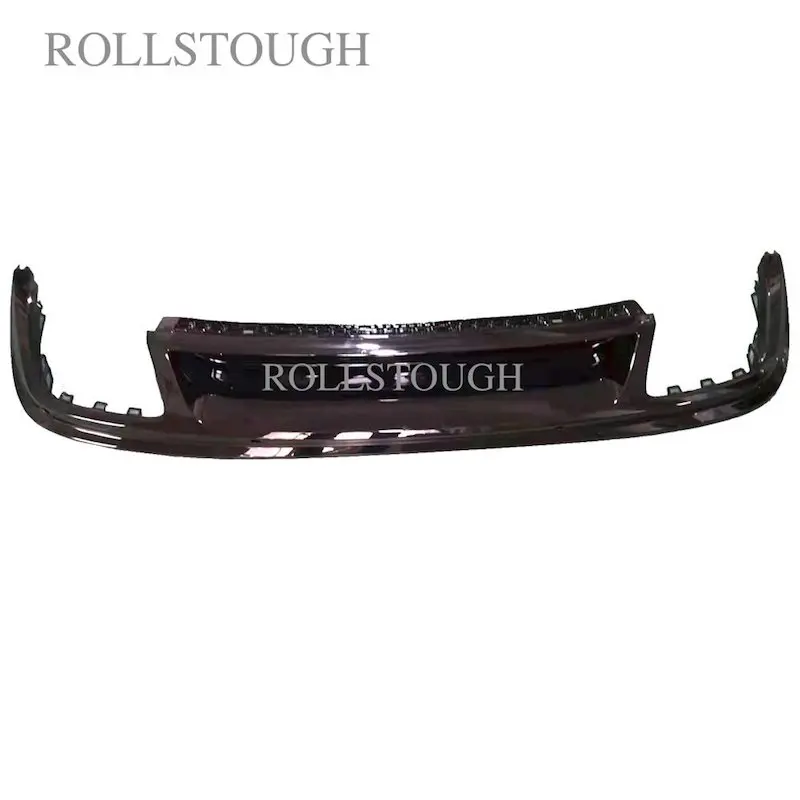 Tiguan SE >>> R Line Body Kit? | VW Vortex - Volkswagen Forum