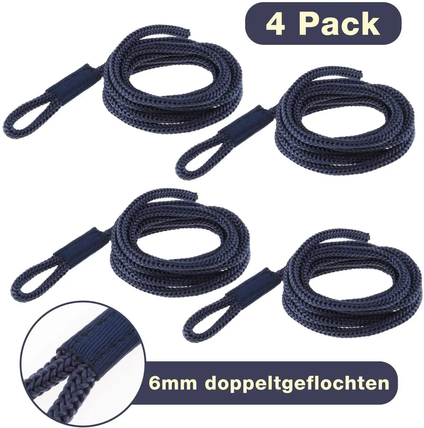 Boat-Fender-Line-with-Eye-Blue-Polypropylene-Fender-Rope-1-5-m-x-6-mm ...