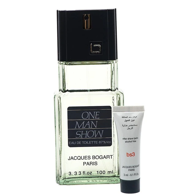 Perfume One Man Show 100 Ml | ppgbbe.intranet.biologia.ufrj.br