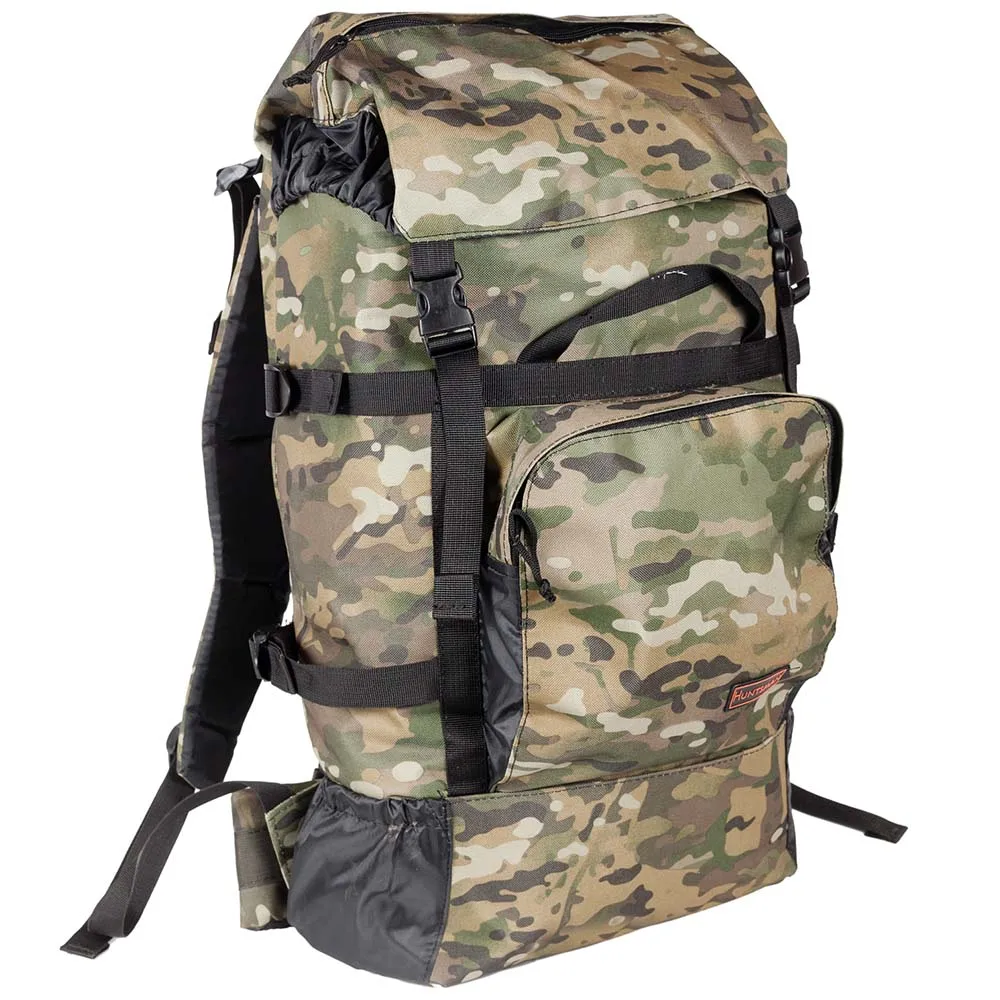 Backpack-Huntsman-cartoons-40-L.jpeg