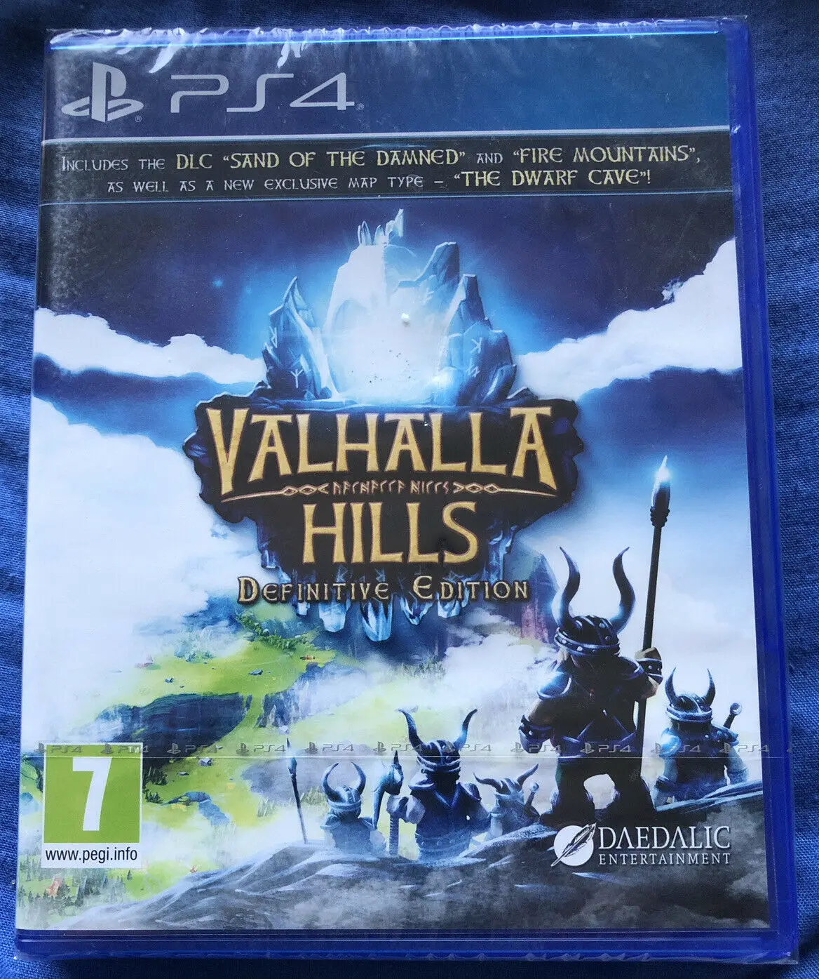 VALHALLA-HILLS-Definitive-Edition-video-game-Sony-playstation-4-ps4.jpg