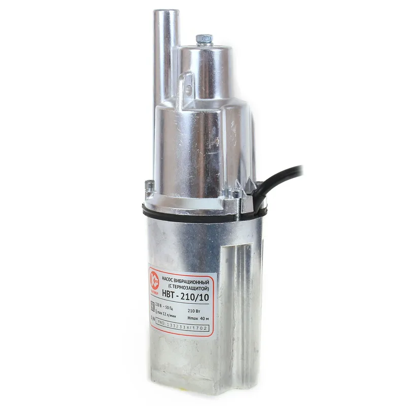 jfkdj|Servers| - AliExpress