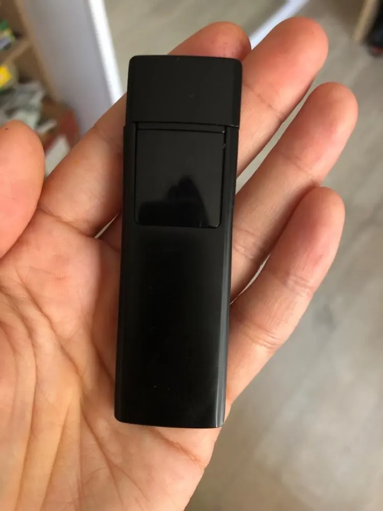 Зажигалка Xiaomi Beebest Rechargeable Lighter | Бесплатная доставка по ...