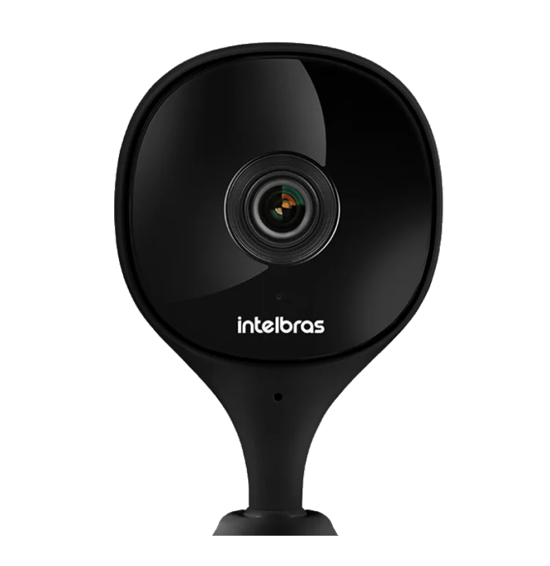 C-mera-Wi-fi-Full-HD-IMX-Intelbras-com-garantia-de-2-anos-da-fabricante.png