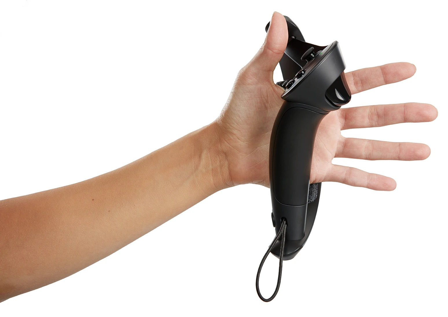 Valve Index Controllers | ubicaciondepersonas.cdmx.gob.mx