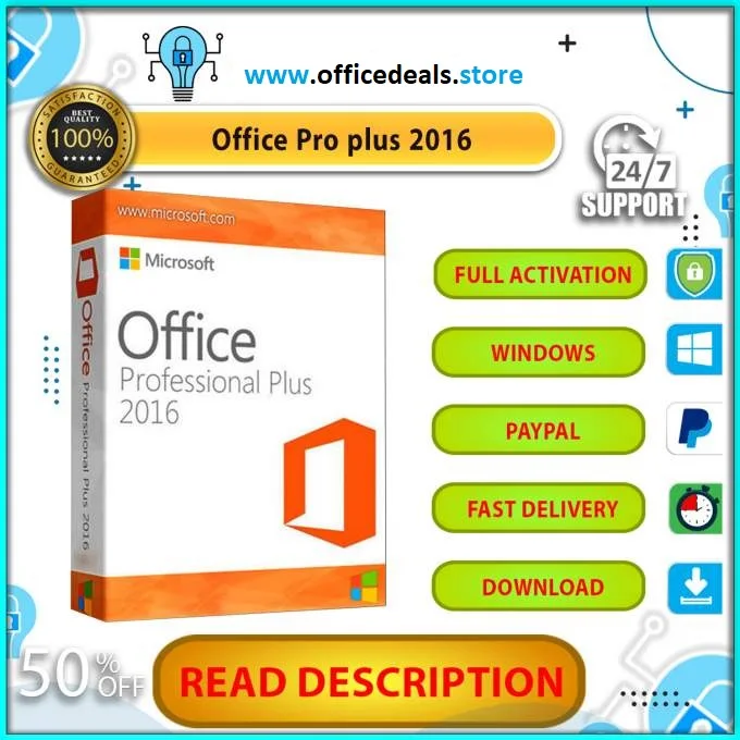 Microsoft office 2016 professional plus download - hopperlasem