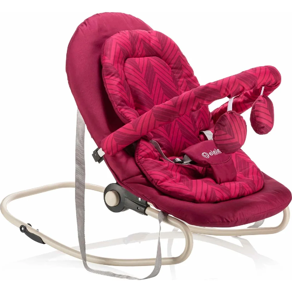 Home-Baby-Lounge-Chair-Cradle-Rocking-Chair-New-Born-Moving-Nest-Baby ...
