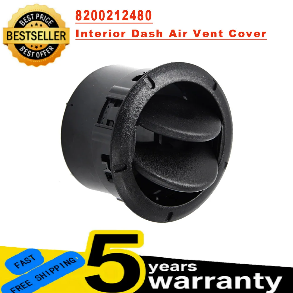 For-Renault-Dacia-Logan-Sandero-Master-3-Movano-8200212480-8200464605 ...