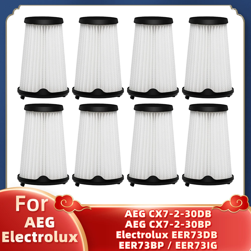 Compatible-For-All-AEG-Ergorapido-AEG-AEF150-AEG-CX7-2-30DB-CX7-2-30BP ...