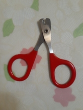 Safety Claw Cutter | Petsmaker Store