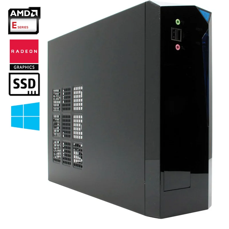 Radeon 2500 | atelier-yuwa.ciao.jp