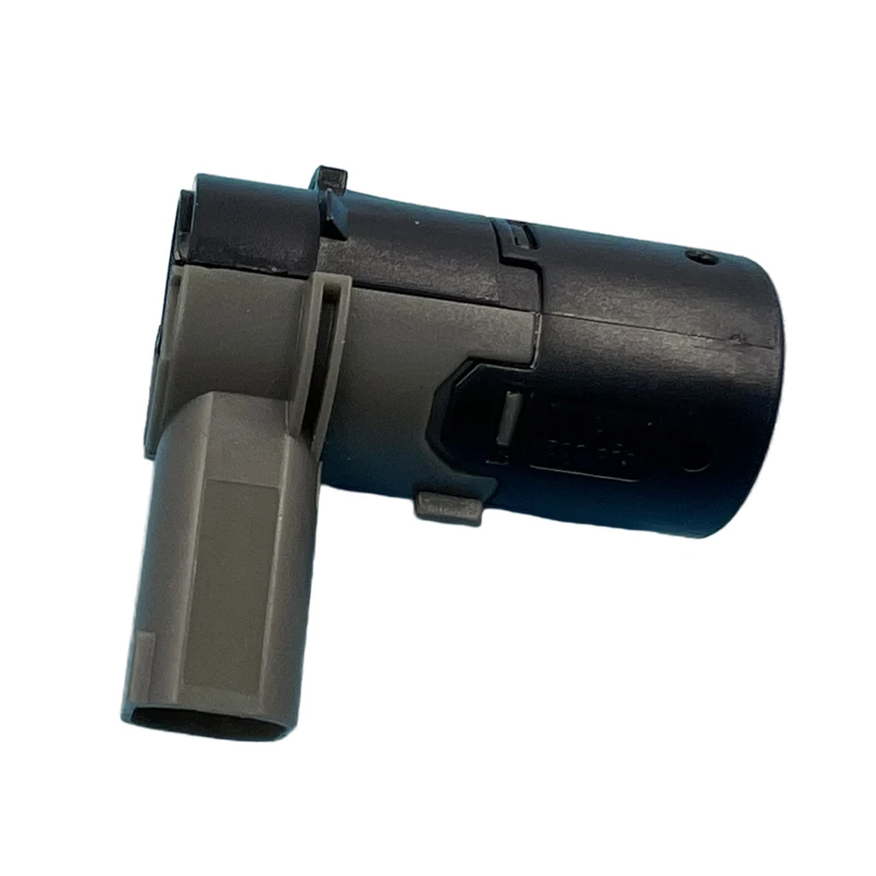 GAK brand high quality auto parts reversing radar for BMW OEM ...