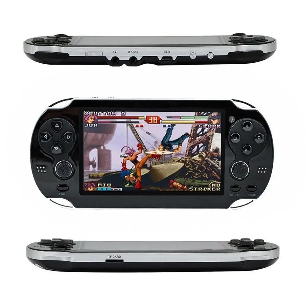 Psp Pokemon Games