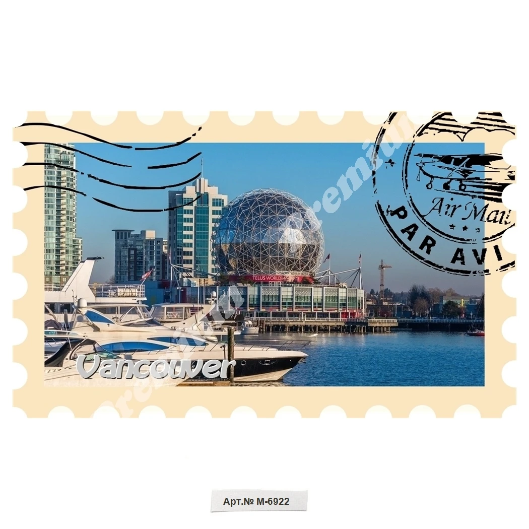 Vancouver-Canada-souvenir-magnet.jpg