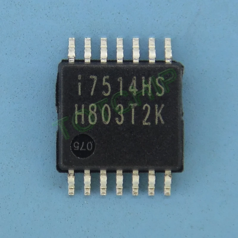 1pcs-I7514HS-HTSSOP14-ic.jpg