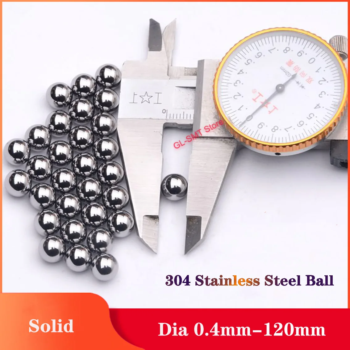 Solid-304-Stainless-Steel-Ball-Dia-0-4mm-0-5mm-0-9mm-10mm-Round-Ball-High.jpg