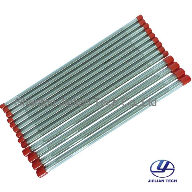 USA-RDS-Stainless-steel-wire-bar-coater-coating-cane-9-5mm-26-95-RDS ...