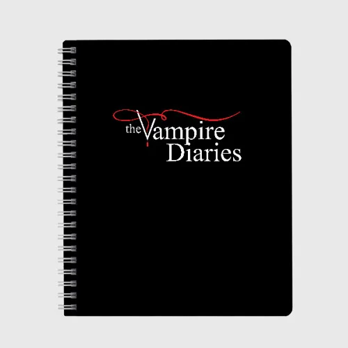Notebook-Vampire-Diaries.jpg