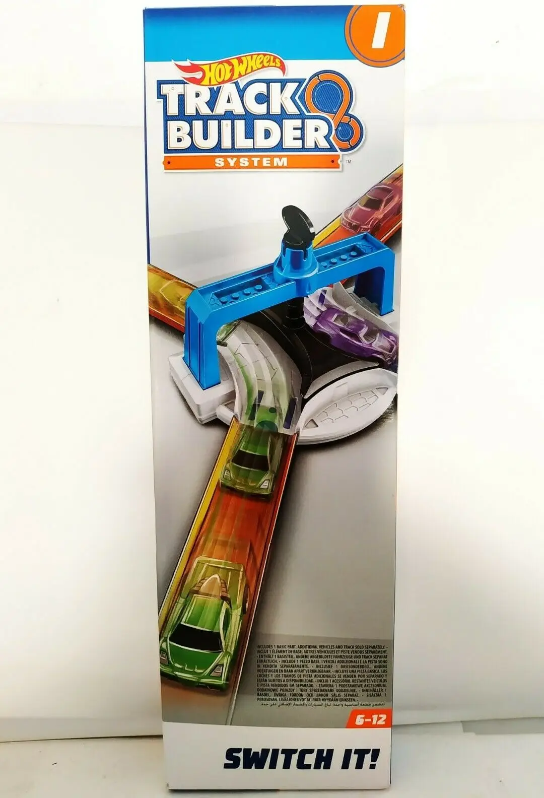 TRACK-for-cars-HOT-WHEELS-SWITCH-IT-TRACK-BUILDER-SYSTEM.jpg