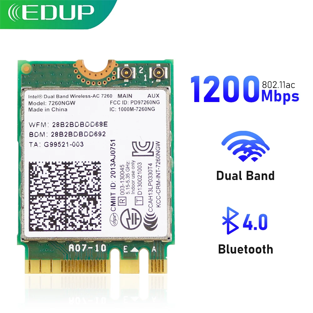 Broadcom 802-11n network adapter driver windows server 2008 - moplaprop