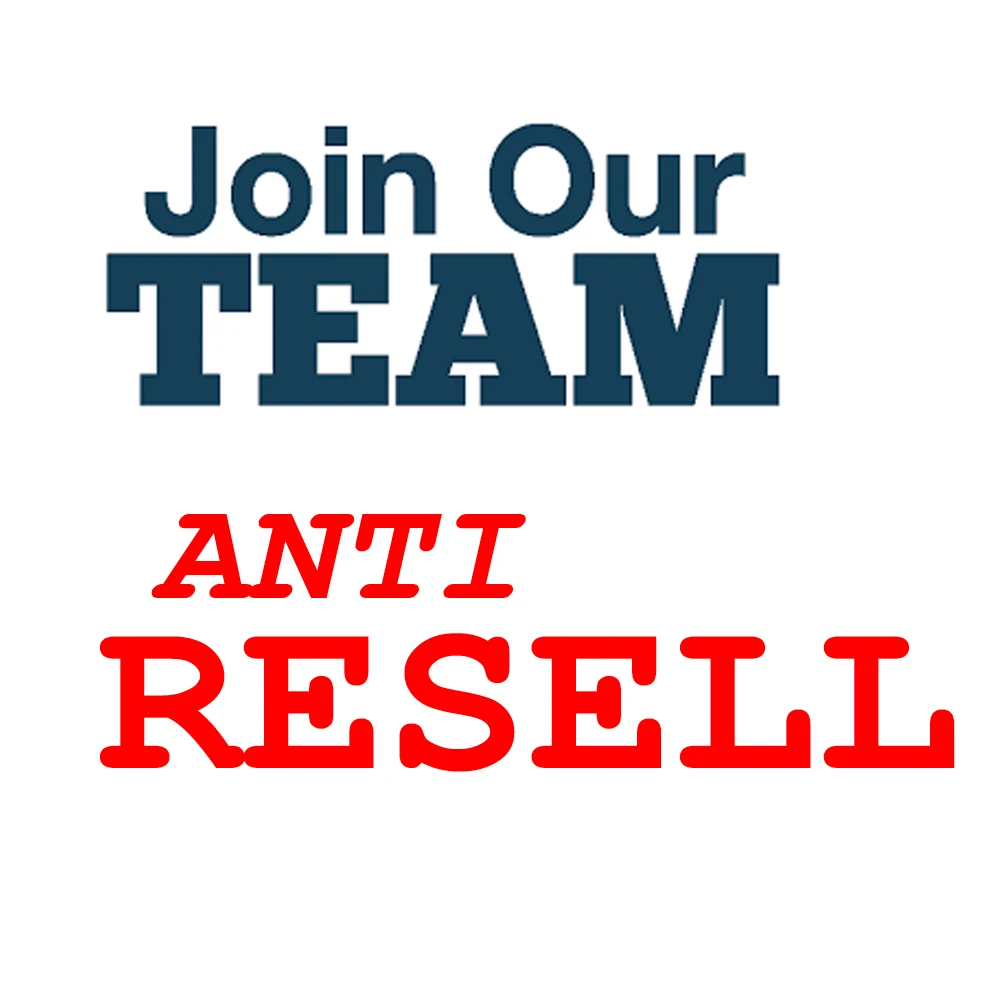 android mitv iptv smart tv box only 12month 6month x96mini android box ...