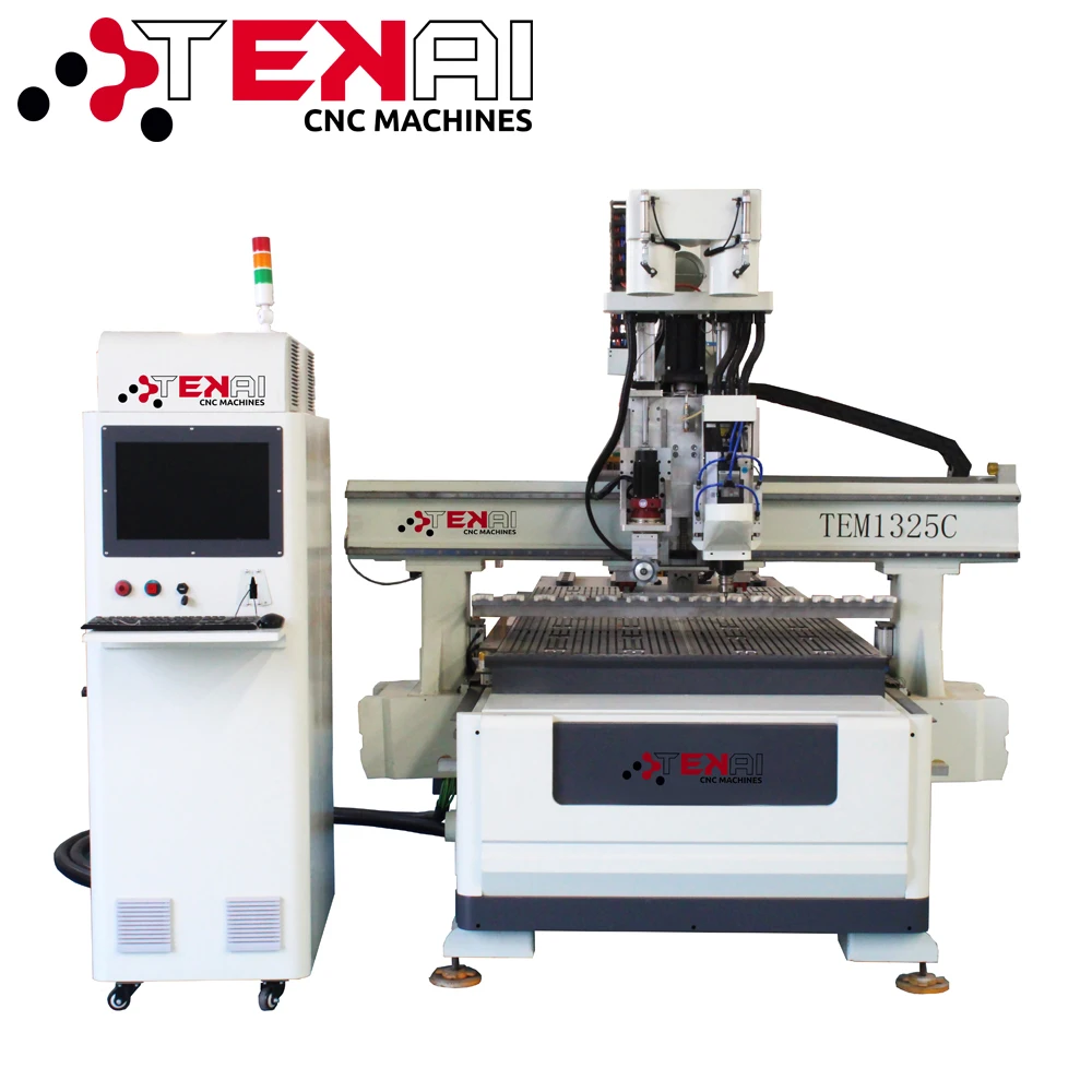 1300-2500-CNC-Router-CNC.jpg