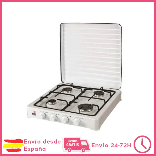 Gas Stove White Color | ppgbbe.intranet.biologia.ufrj.br