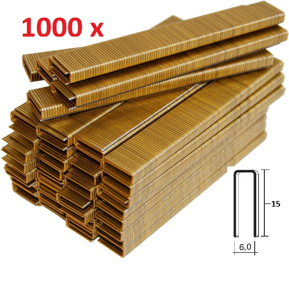 Parkside Lidl Tools | Parkside Type 55 | Tool Parts - 1000 Staples's ...