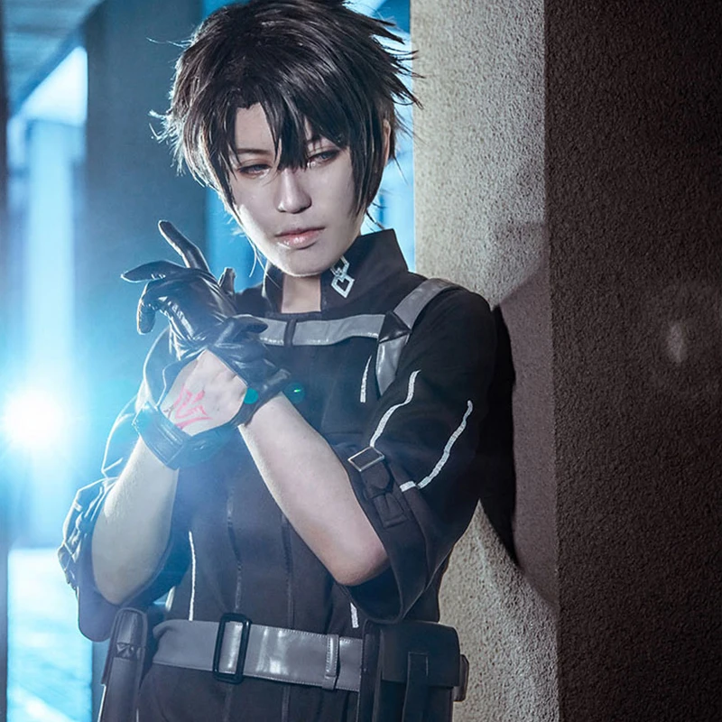 Fate-Grand-Order-Fujimaru-Ritsuka-Cosplay-Costume-FGO-Male-Protagonist ...